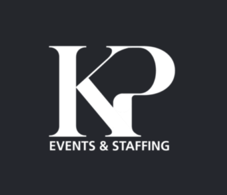 KP EVENTS & STAFFING - KP Events & Staffing